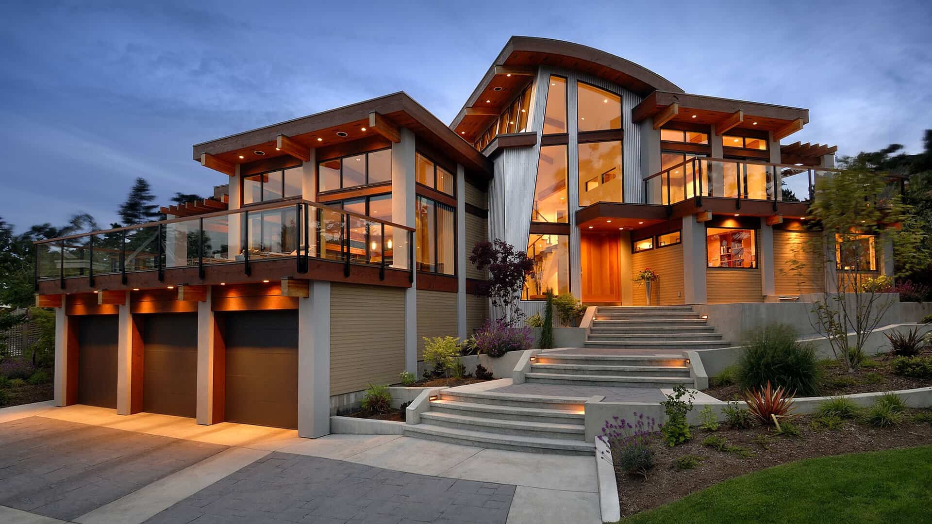A Comprehensive Guide to Buying a Bank-Owned Home—Part 2 - Orlando REO ...